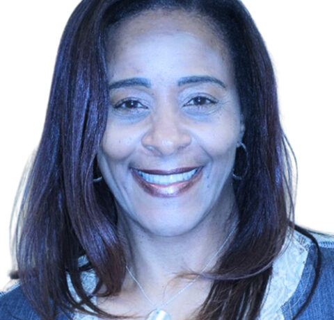 About Us | African American Child Wellness Institute